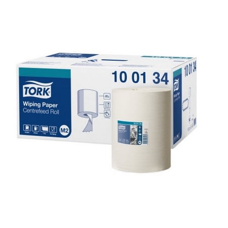 Tørkerull Tork M2 Standard 275m 1l