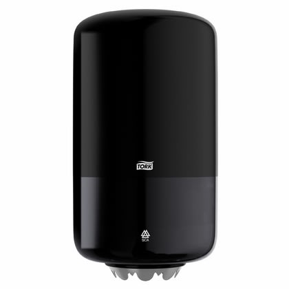 Dispenser Tork M1 Mini senterrull