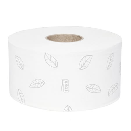 Toa Tork Mini Jumbo 170m 2l T2 (12 stk)